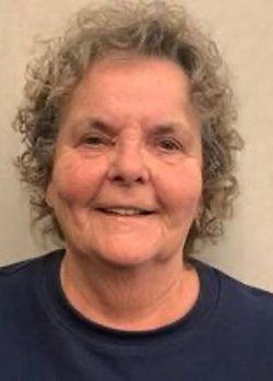 About Us – NEWRTAC