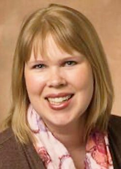 About Us – NEWRTAC