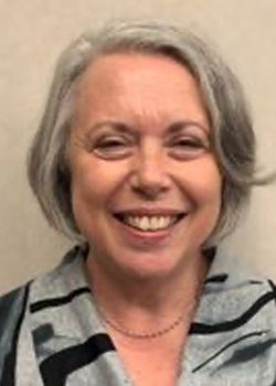 About Us – NEWRTAC